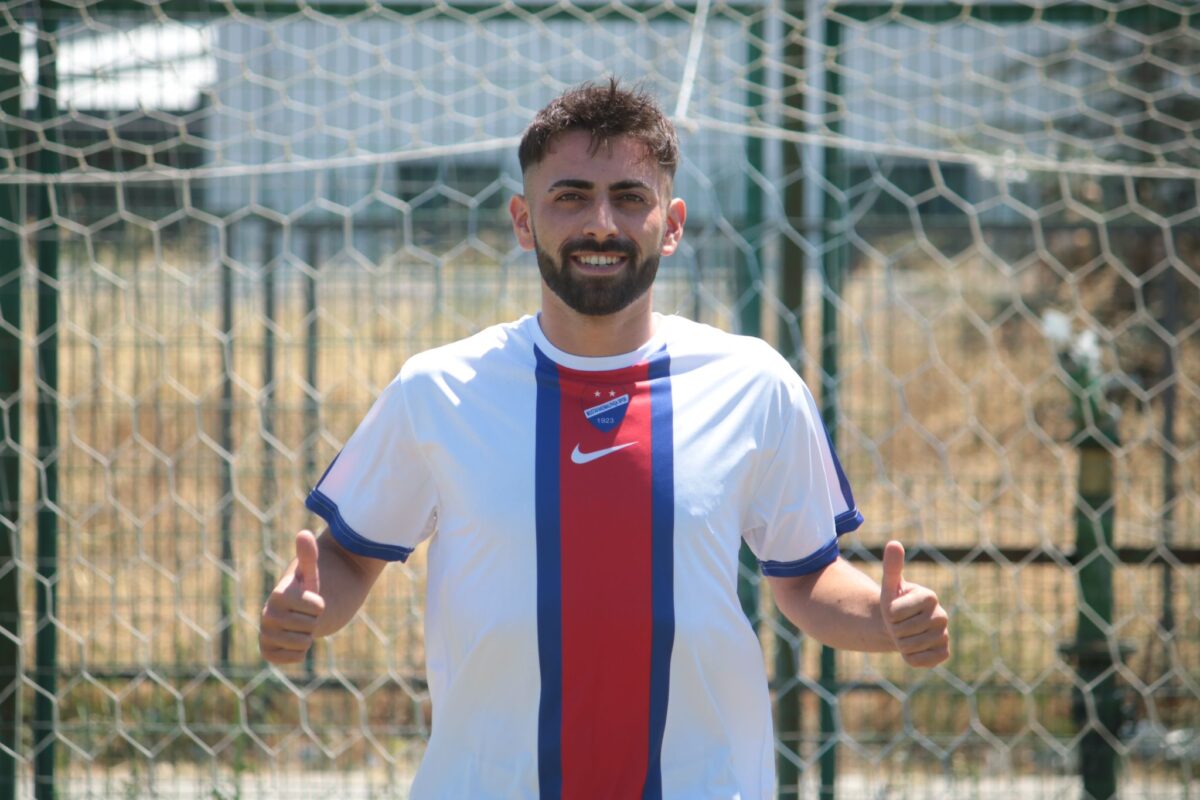 Erdal Kaya Paşa'ya devam dedi - Spor Bursa