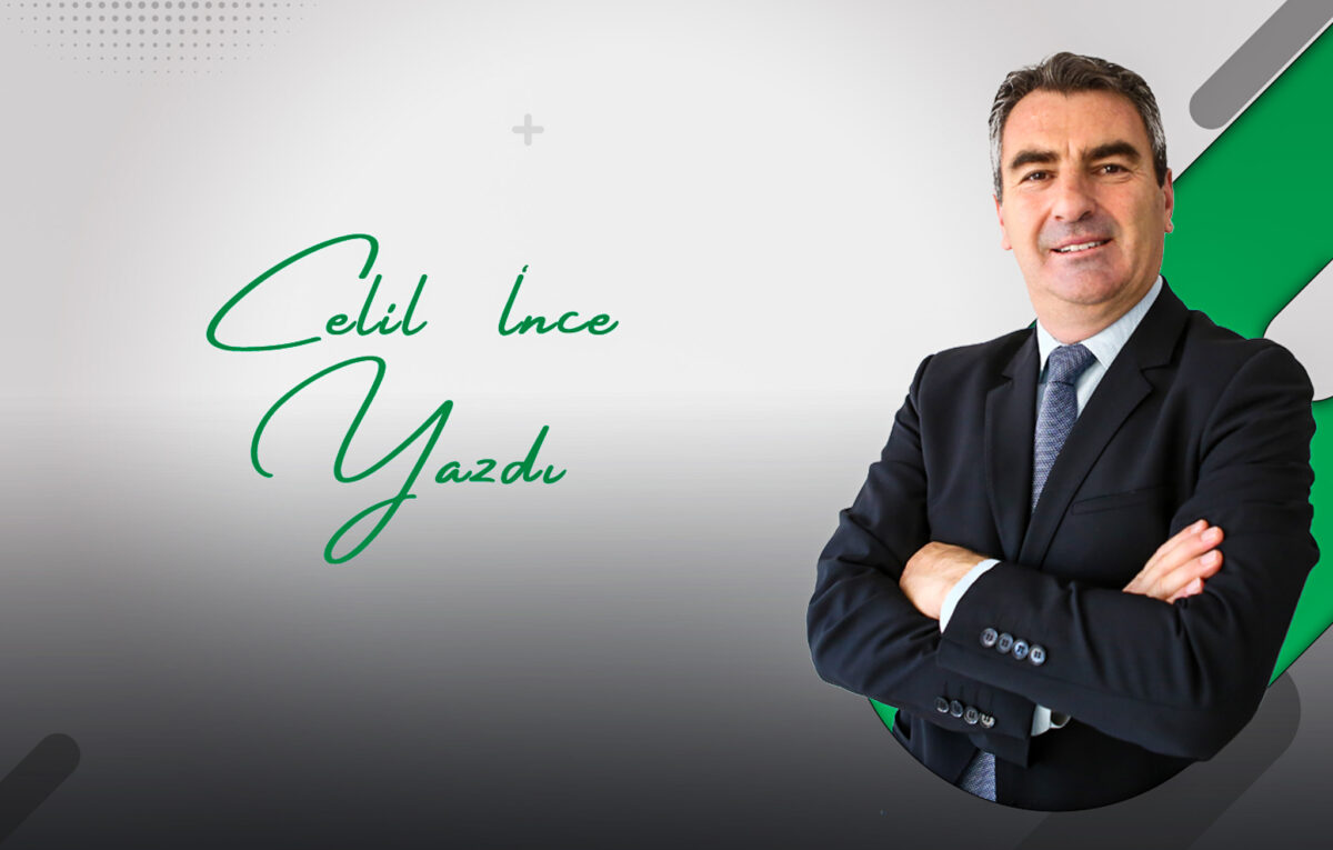 Bursaspor geri geldi Bursa’da bir bayram havası… - Spor Bursa