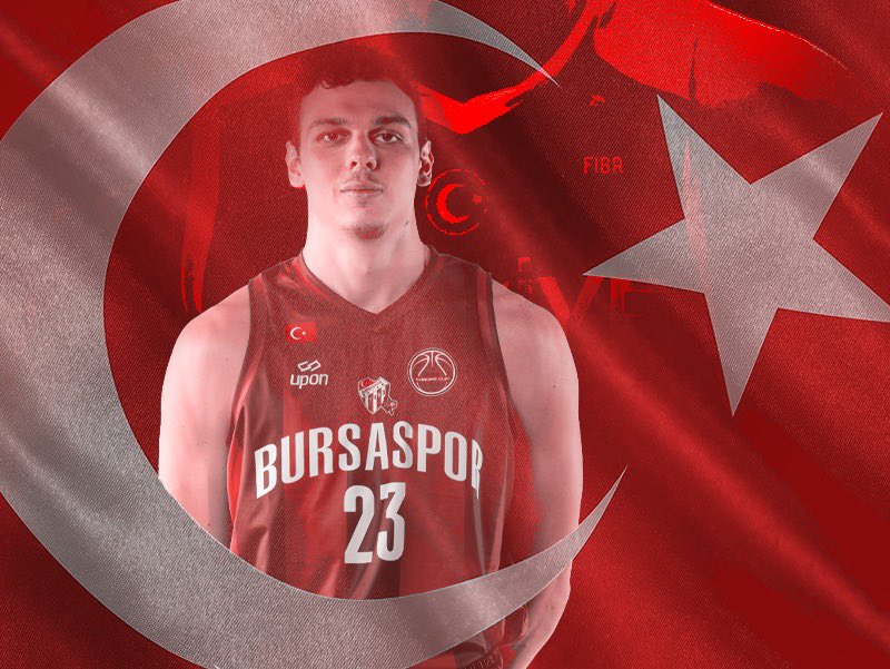 Mutaf ve Saybir milli maç kadrosunda - Spor Bursa