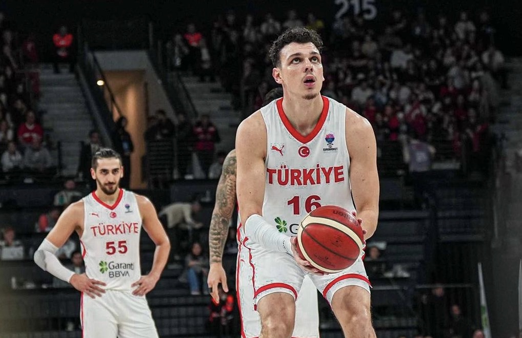 David Mutaf var, Yiğitcan Saybir yok - Spor Bursa