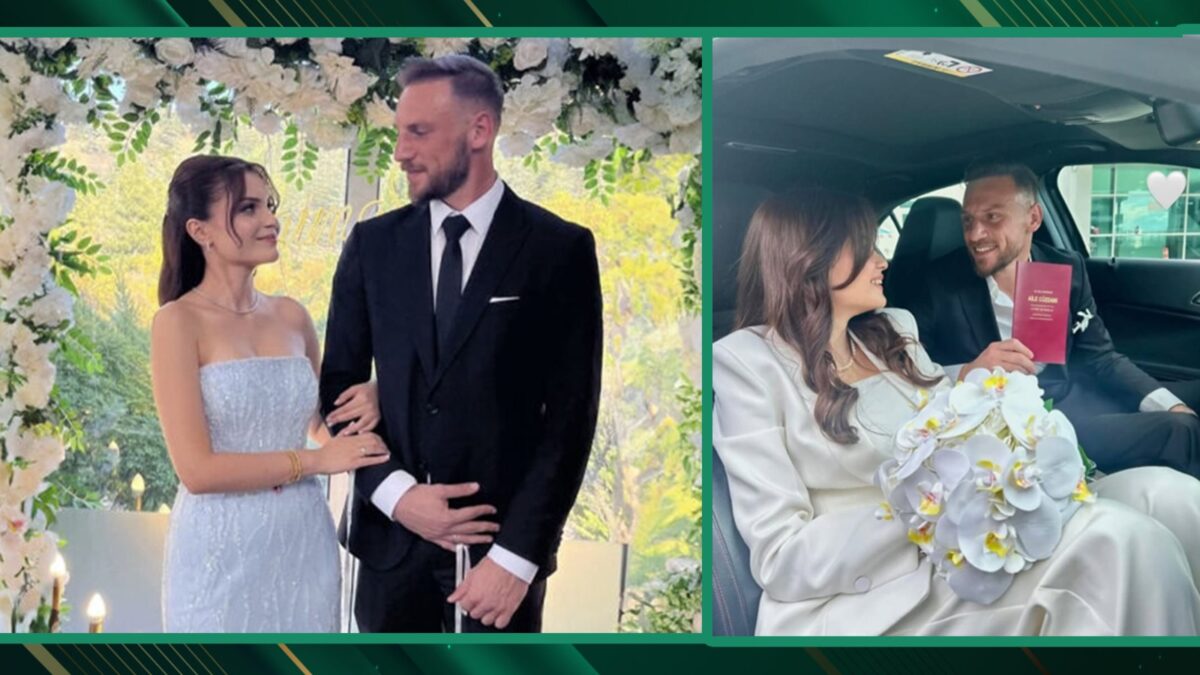 Kaleci Anıl Atağ imzayı attı! - Spor Bursa